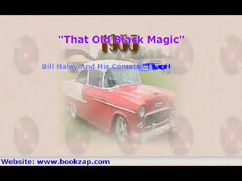 Great Songs and Music of 1955. www.bookzap.com - YouTube