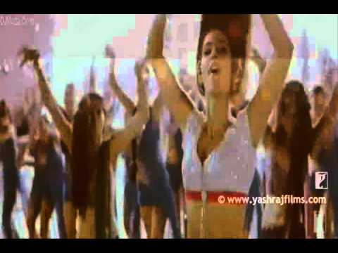 do dhari talwar-song-mere brother ki dulhan - YouTube