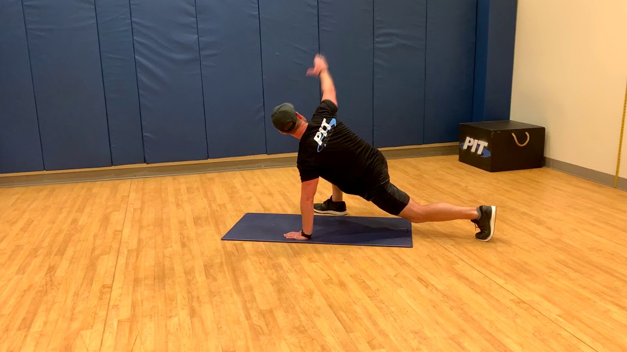 Spider Man Triangle - YouTube