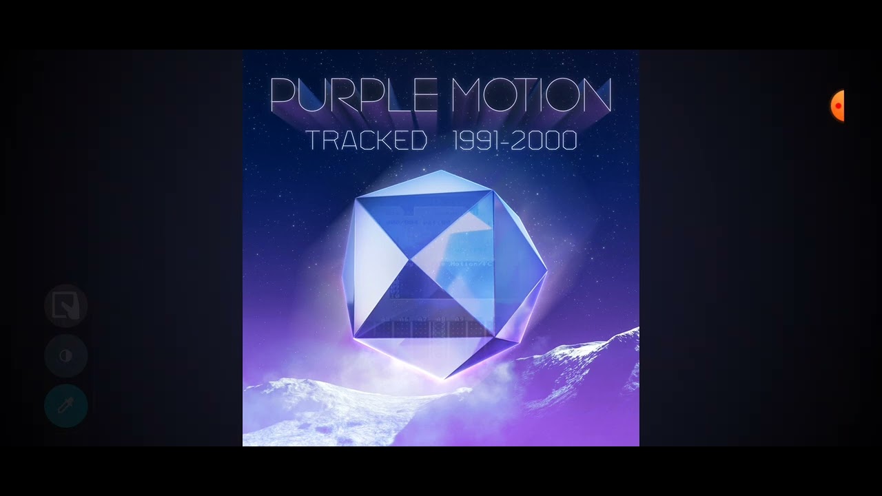 purple motion - YouTube