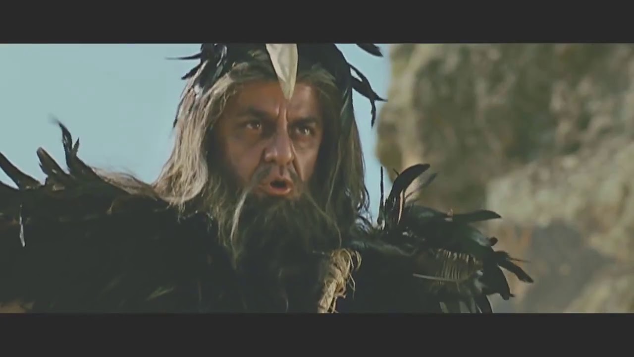 Hayırdır yol mu geçecek | Arog - YouTube