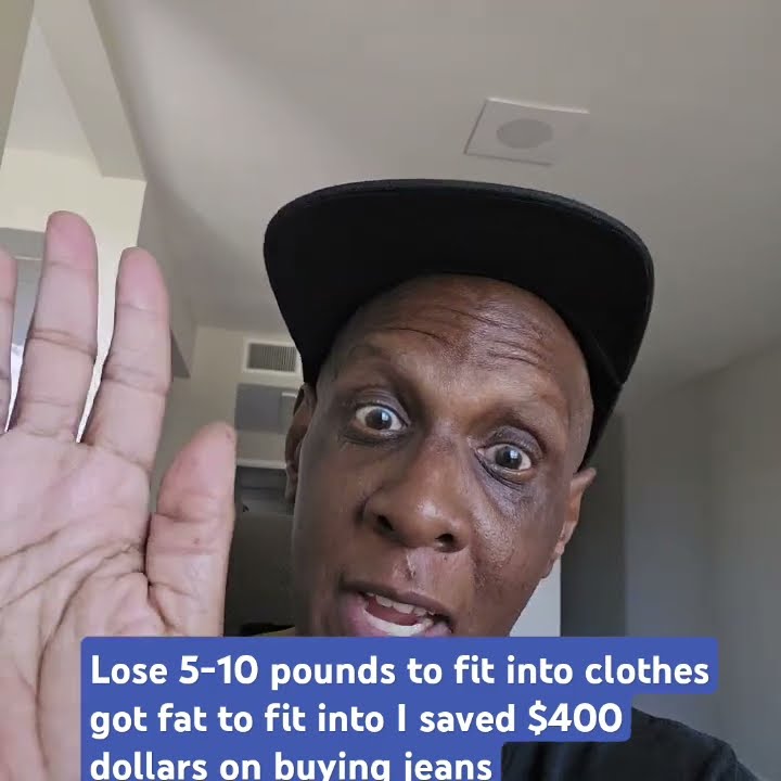 My Weight update 217 pounds to 201.3 prepare for my Vegas freakoff trip ...