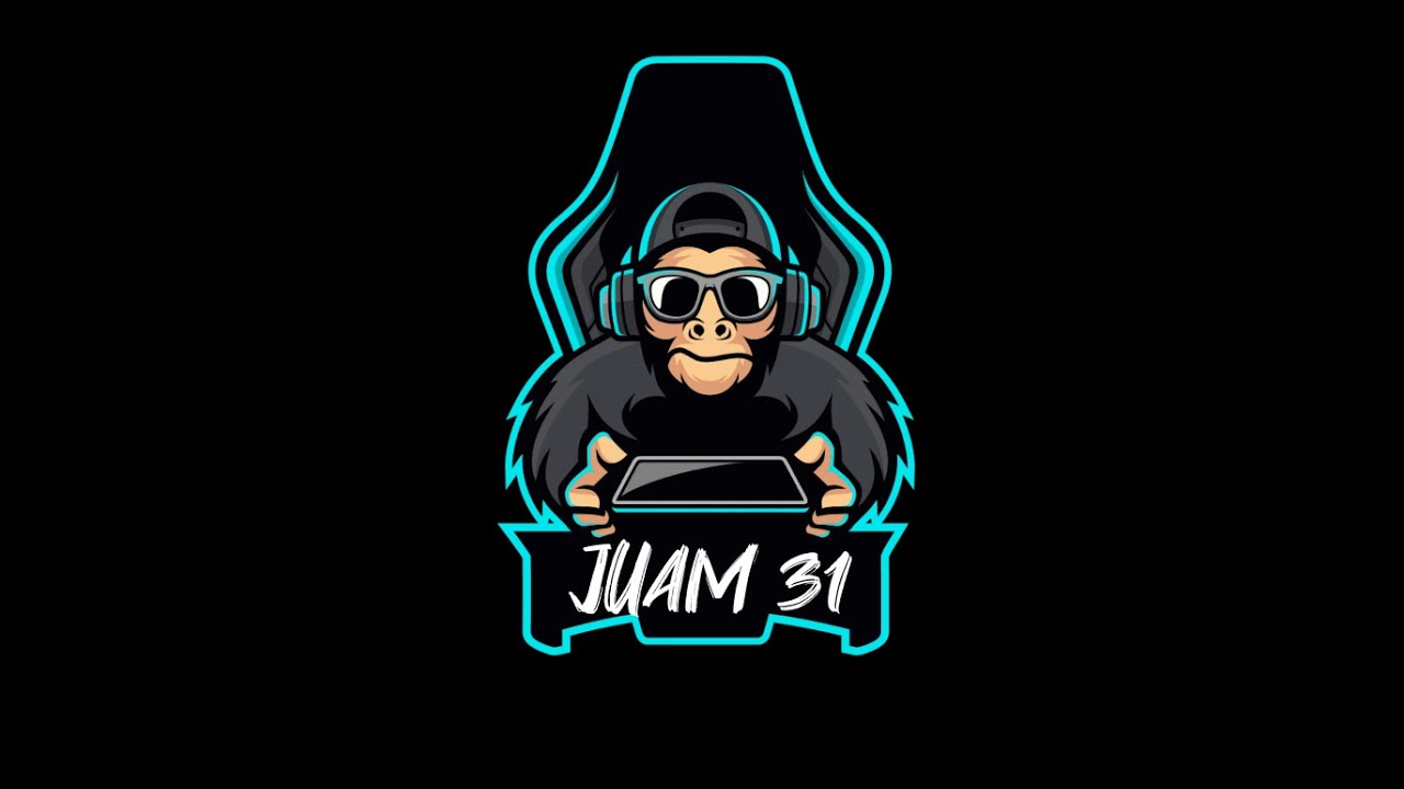 Todo lo que tiene mi cuenta de free fire||FF×LCDP JUAM 31YT - YouTube