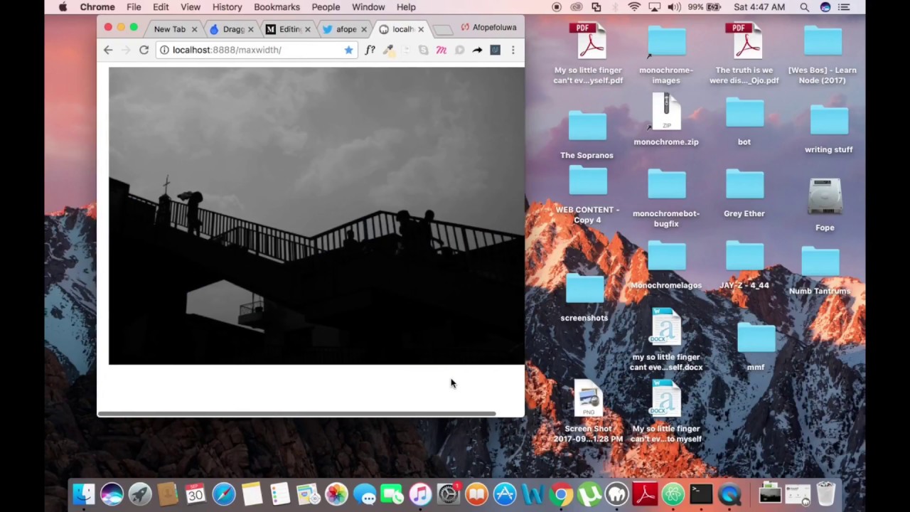 What Even Is The Difference Between Width And Max width YouTube what-even-is-the-difference-between-width-and-max-width-youtube
