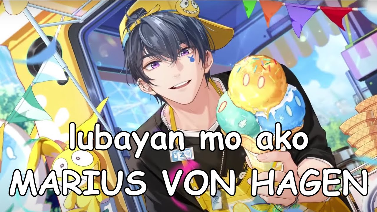 nugagawen jan // tears of themis global dreams of childhood pulls - YouTube