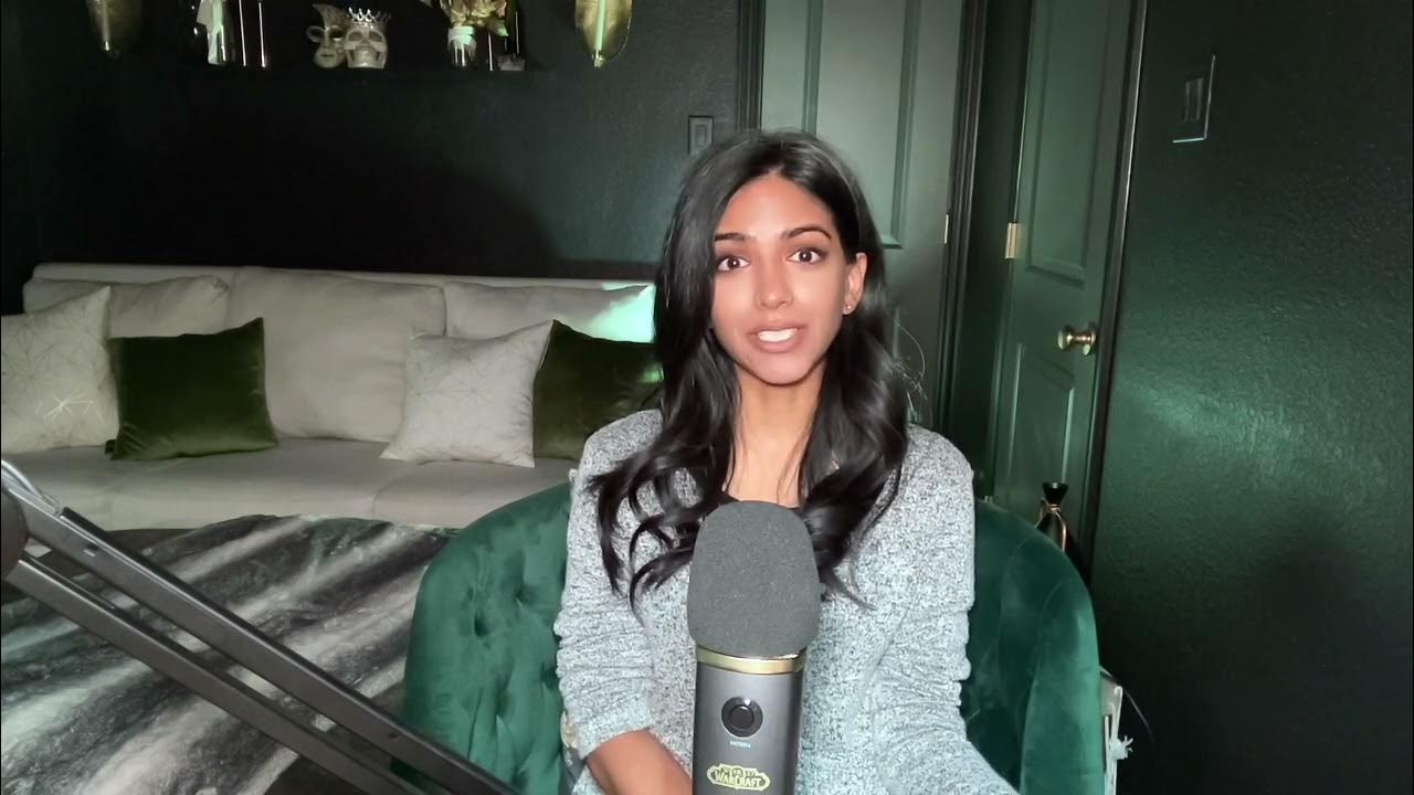 Existentialism and Exasperation: Coping with Global Uncertainty - YouTube