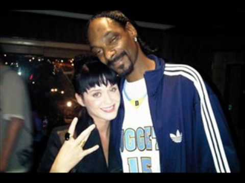 Katy Perry feat. Snoop Dogg - California Girl (Gurl) - YouTube