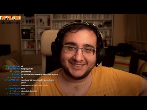 Dost Kayaoğlu Rehberlik Hocası Anısı