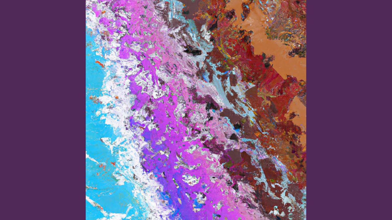 erant verba ad aestus - YouTube