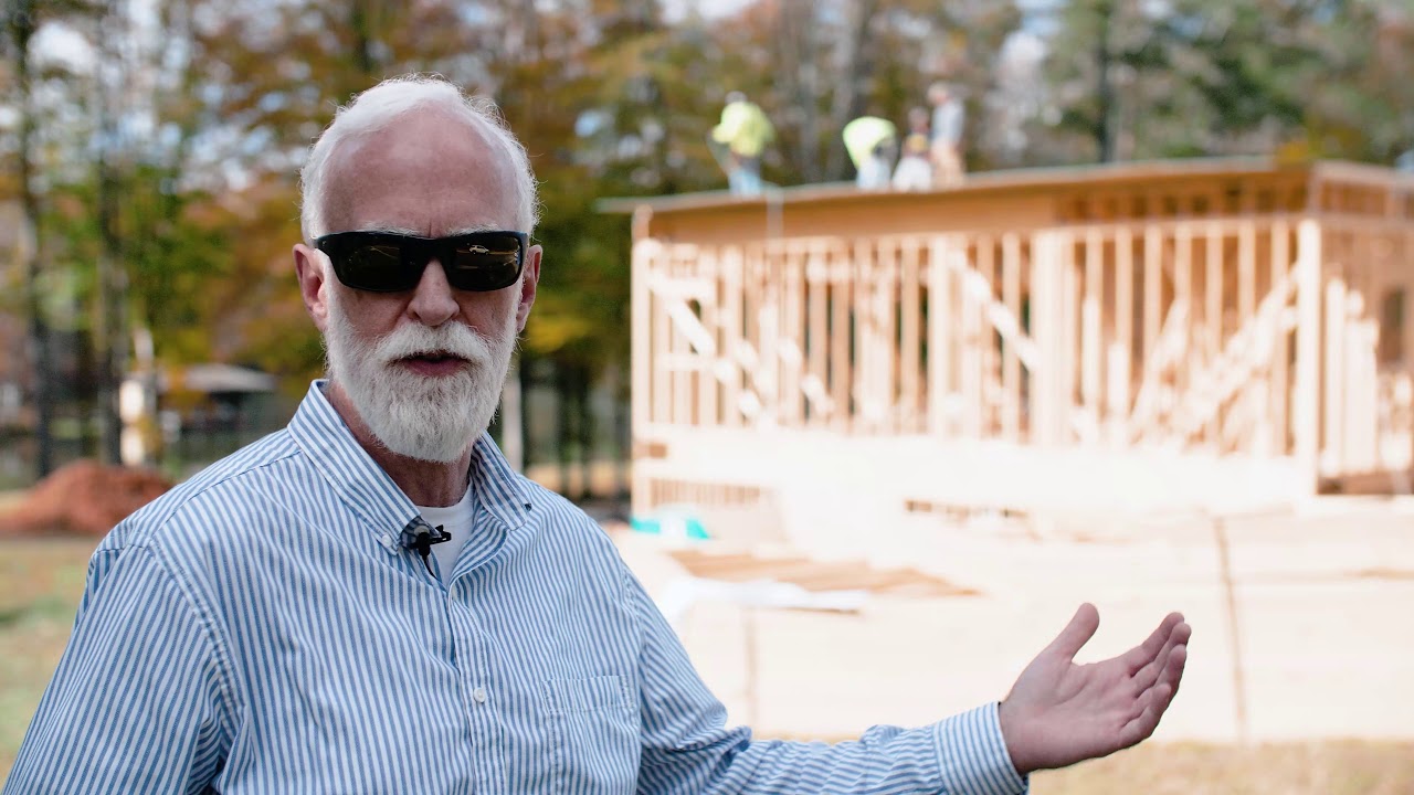 How to Build a House FAST - How Long Does it Take to Build A House ...