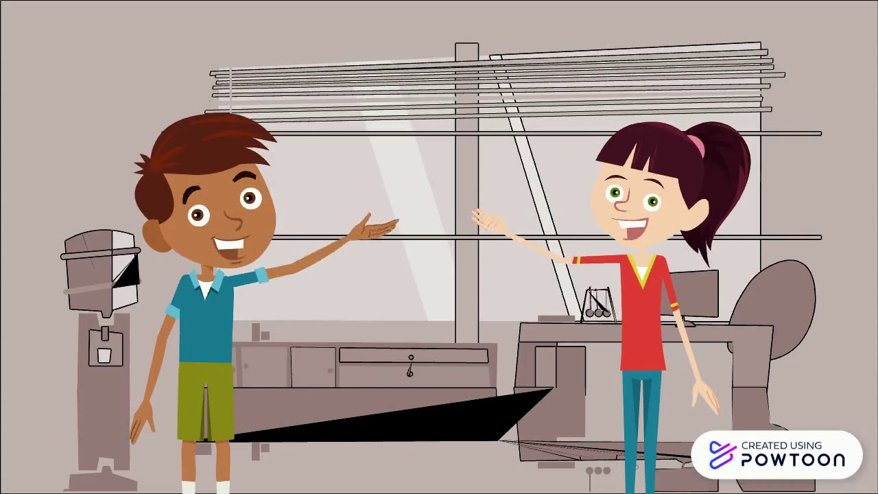 Vidding - O que é isso? - YouTube