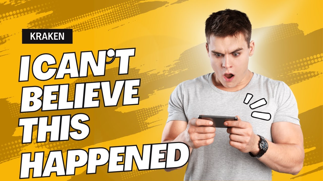 CODM'S NEW MATCHMAKING FEATURE IS TRASH - YouTube