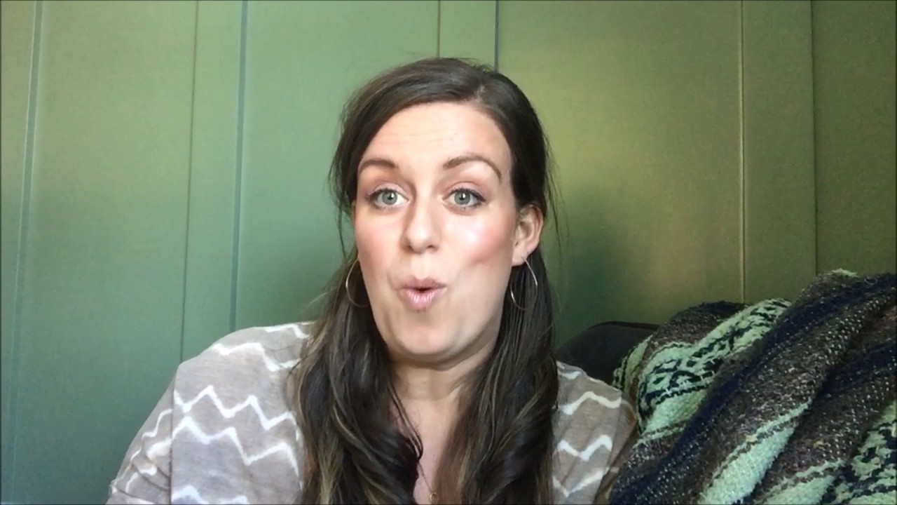 Chasing Freedom - YouTube