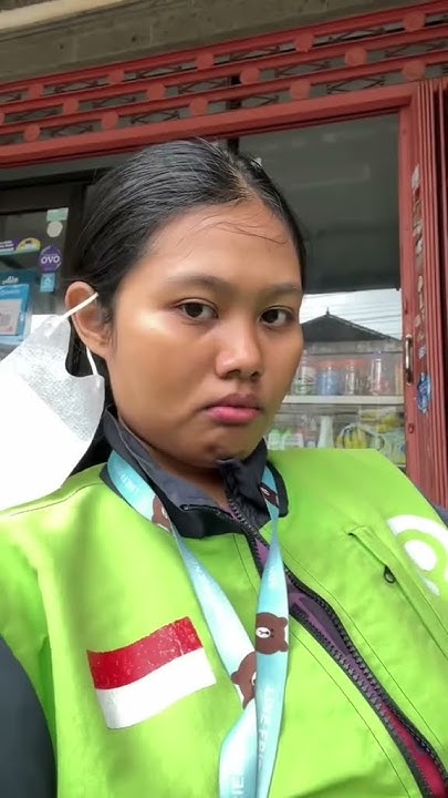 semangat untuk kalian yang sedang mencari pekerjaan - YouTube