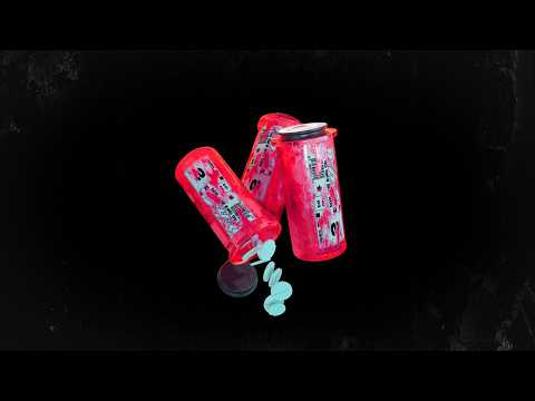 [FREE] Old School Boom Bap Type Beat \