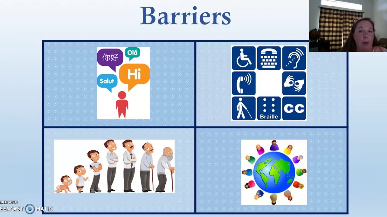 Caritas Process 7 - YouTube