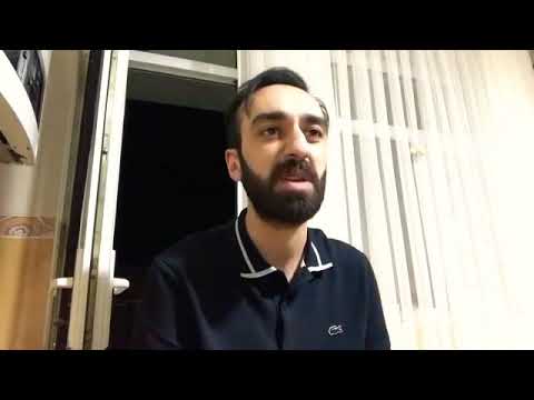 Kıskançlığın böylesi 😂😂😂