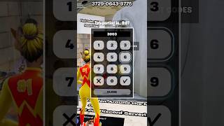 All Tilted Zone Wars Vault Codes 2024 Unlock Secret Weapons Items ...