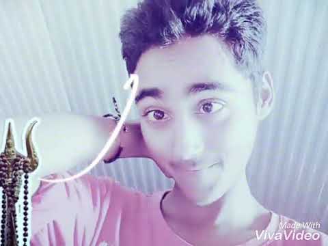 YaAr_beLi.....apnE tAntEe toØŃê... 😂😂😂