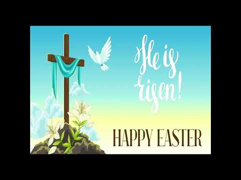 The Mark Montclair Live Sunday Worship Experience - YouTube