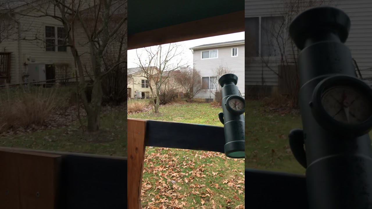 It’s raining outside! - YouTube