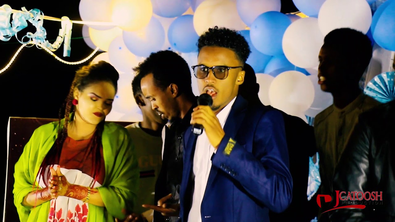 CAYTO BSB HEESO XUL AH 2020 HAPPY NEW YEAR - YouTube