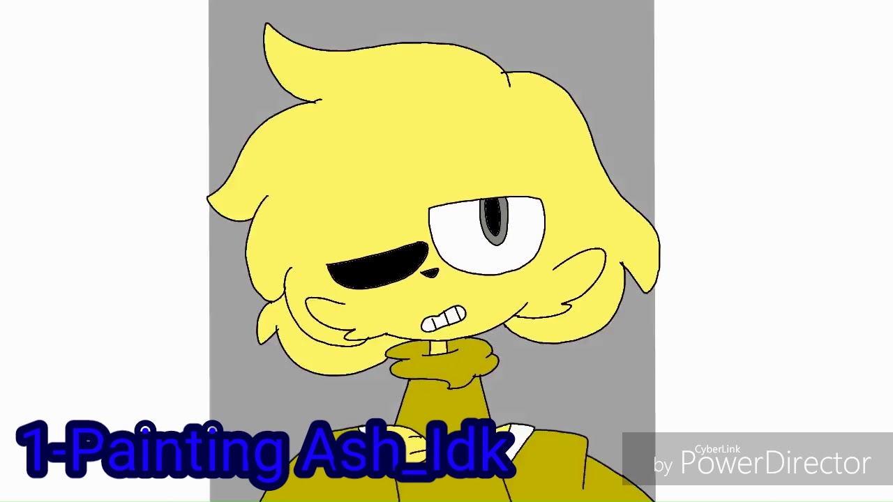 Top 5 memes de mikecrack - YouTube