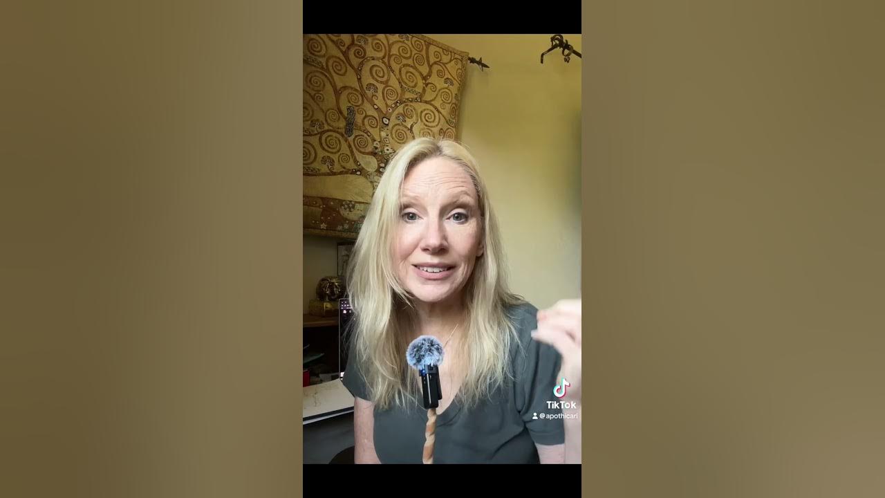 The Kingdom Within - YouTube