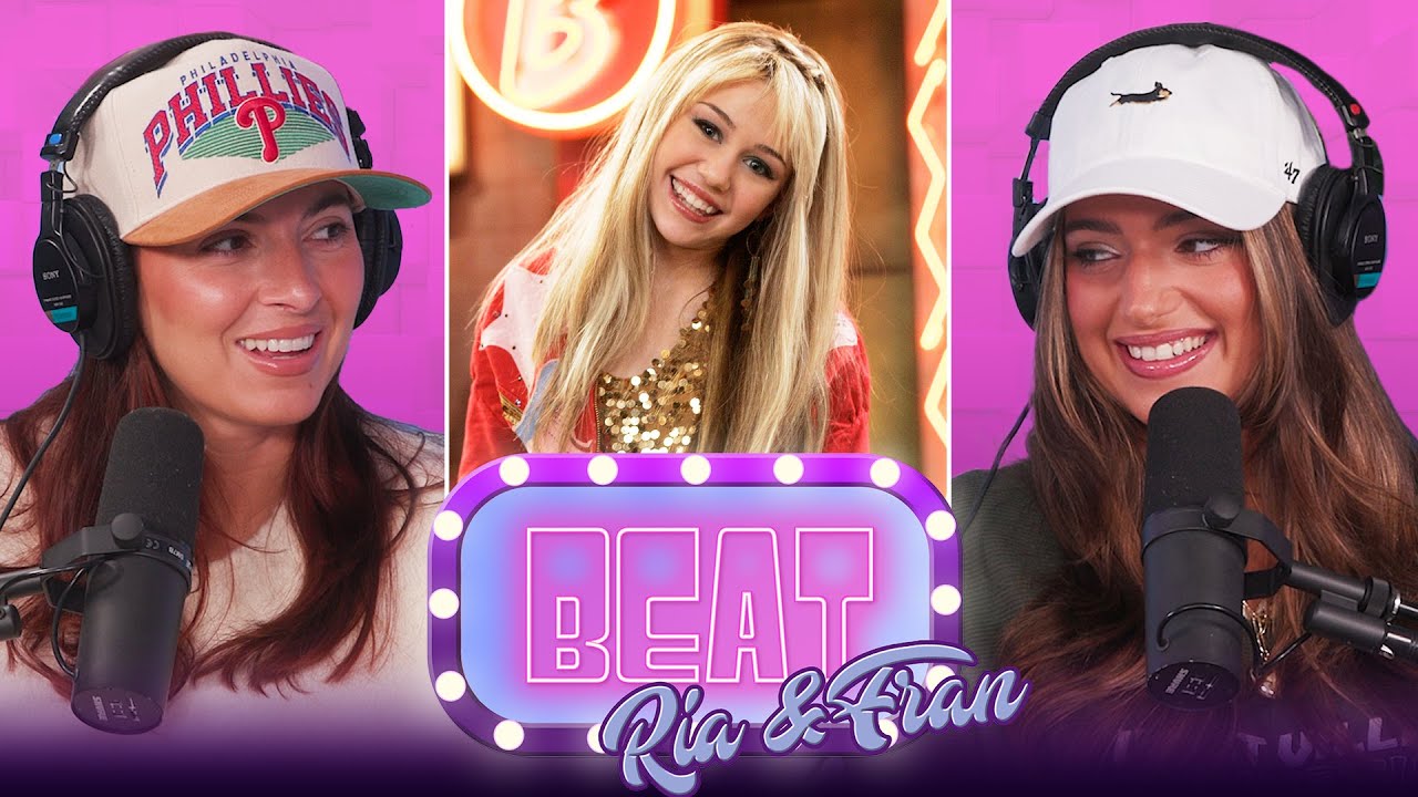 Put Your 'Hannah Montana' Knowledge to the Test - Pop Culture Trivia ...