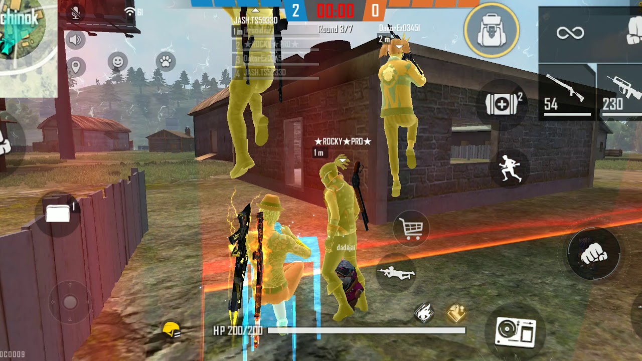 guys plzzz look my game play. if you like my game play plzzz give like ...