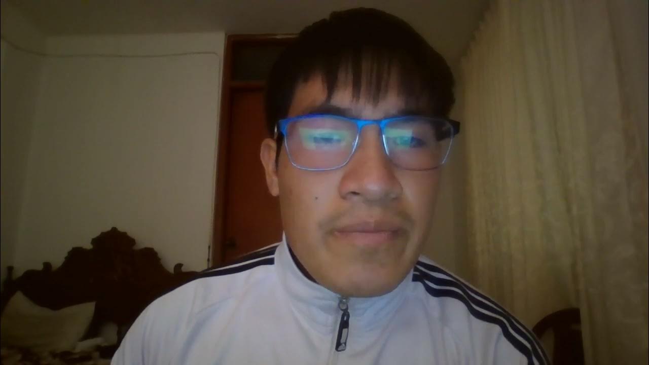 WIN 20241027 16 50 05 Pro - YouTube