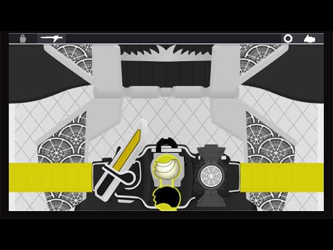 Kamen Rider Black Baron Jimber yami lemon - YouTube