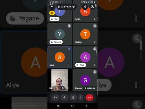 Müsahibə dərsi .Əlaqə 55-375-78-70