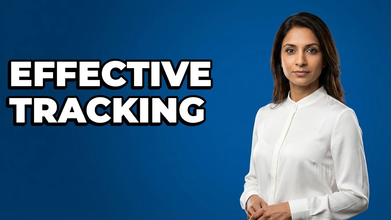 How To Maintain A Project Responsibilities Log? - YouTube