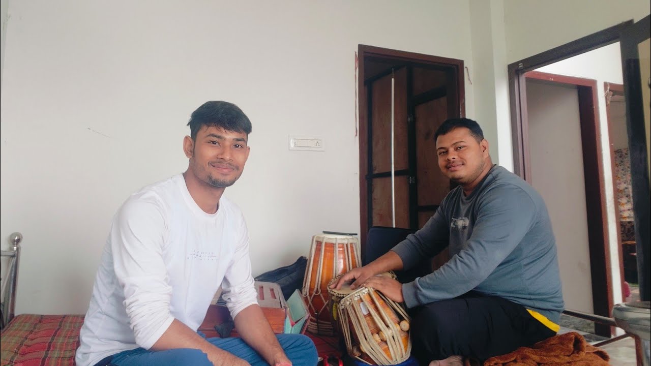 Tumi amay vule gechho || Lima pagli song || singer Dipak Barman ...