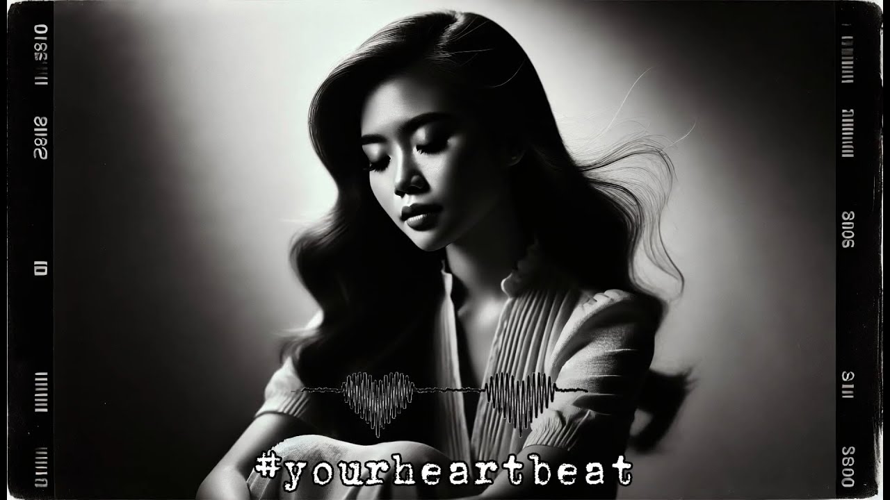 [𝐏𝐥𝐚𝐲𝐥𝐢𝐬𝐭] 心に響くR&B & Soulful Pop 🎶 | Relaxing & Healing Music - YouTube