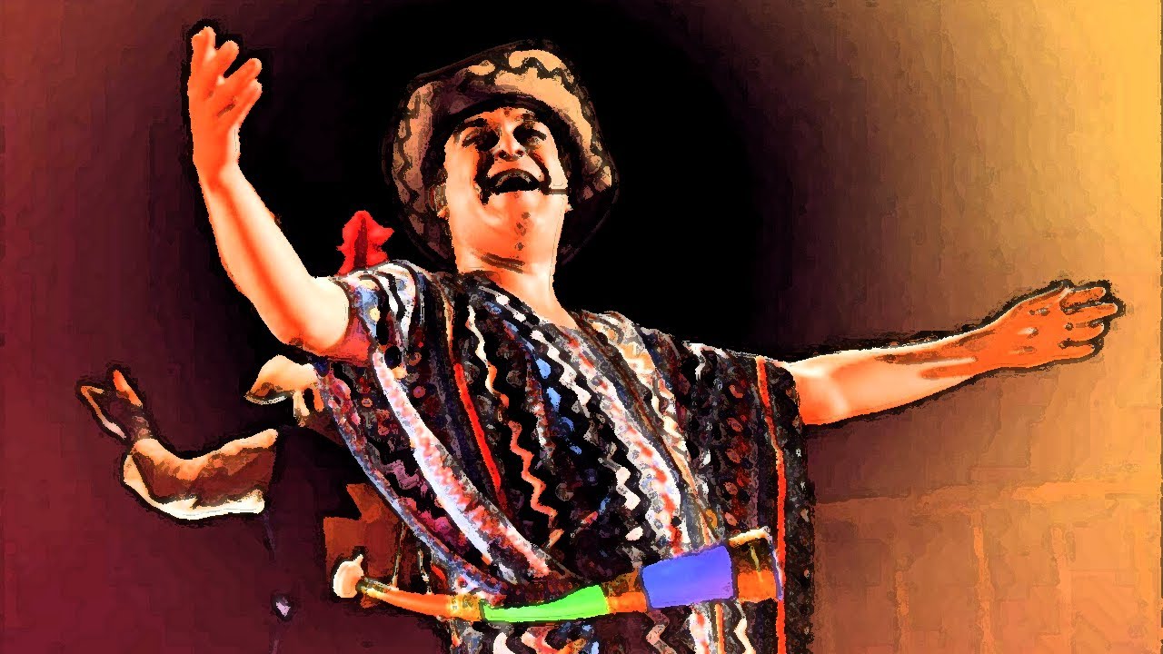 ANADHIKAR CHARCHA | EPISODE 5 | SUJAN MUKHOPADHYAY | JAHANNAMER ...