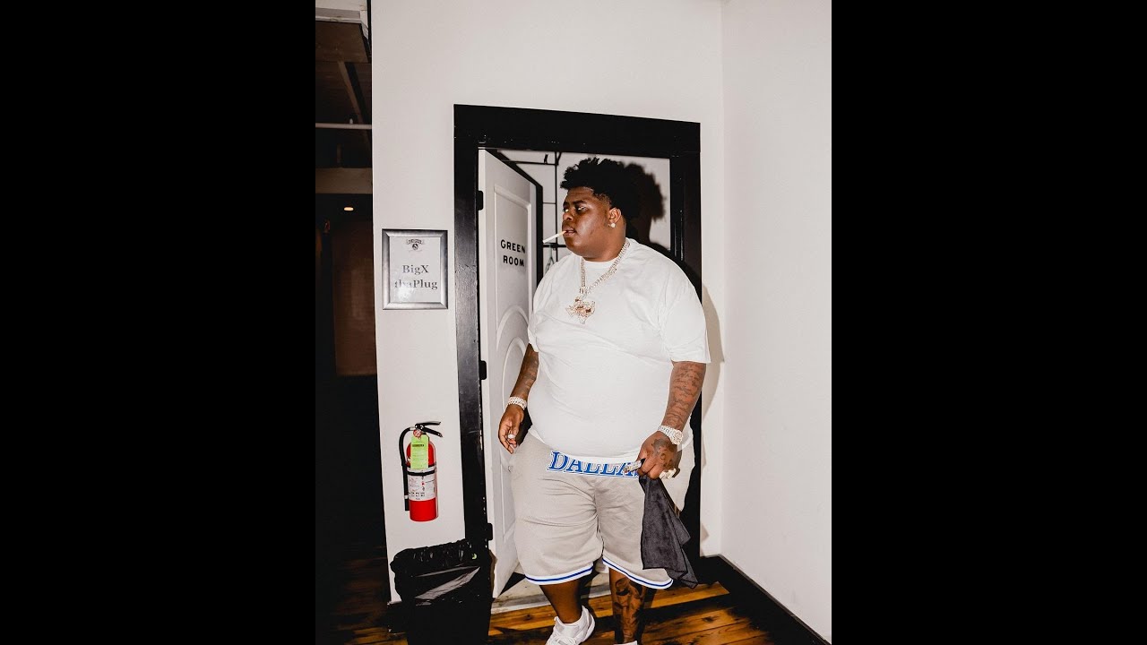 [FREE] BigXthaPlug Type Beat "Miracle" - YouTube