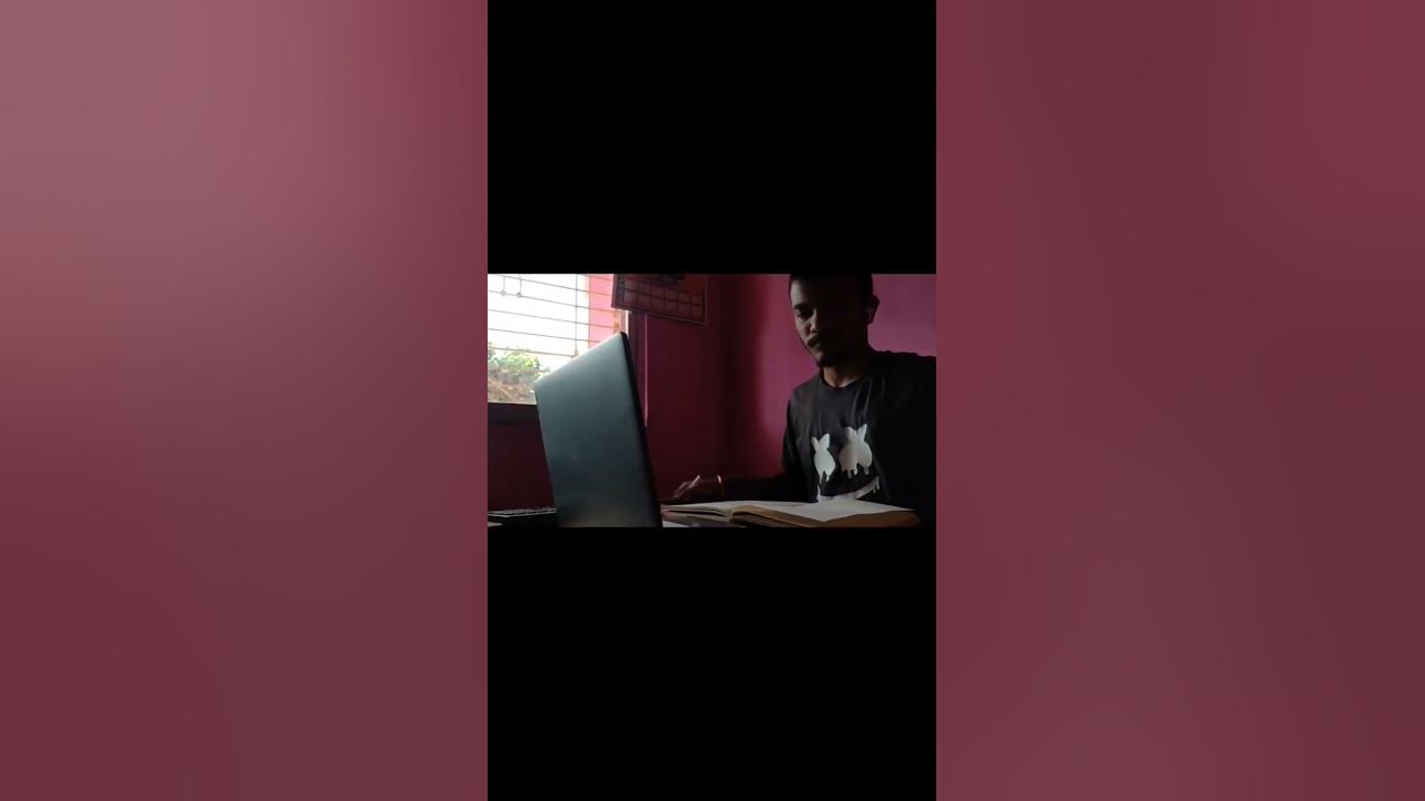 Day 14 Of Dsa Challange Codehelp Coding Dsalgo Datastructuresandalgorithms
