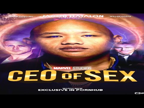 What Is Ned Talking About?!?!?! - YouTube