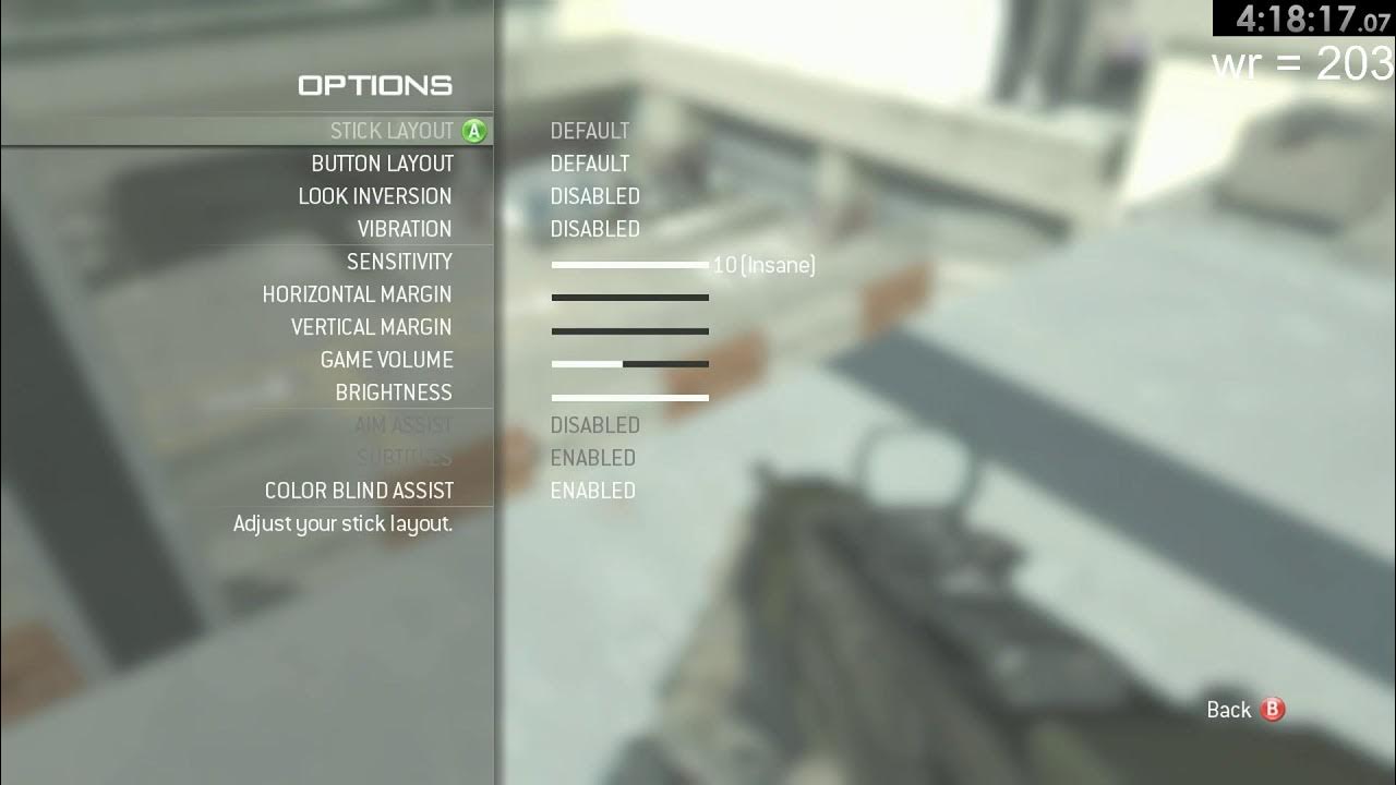 MW3 Solo Survival Terminal (with traps) 76 - 92 - YouTube