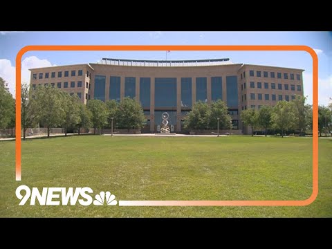 Aurora Police changing SWAT policy after the fatal shooting of Kilyn ...