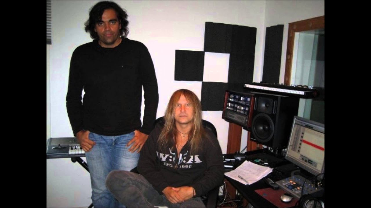 Bad dreams - YouTube