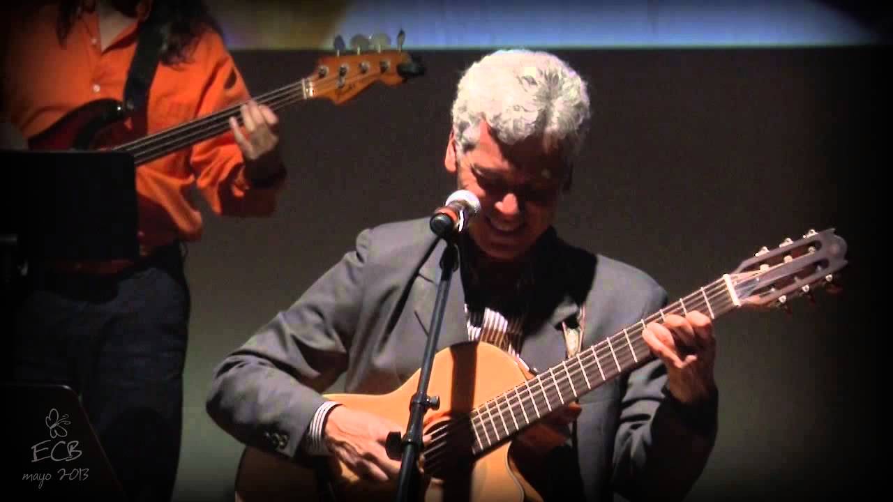 David Haro - El Espinal - YouTube