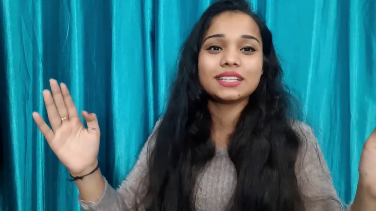 Lil Golu - FULL POWER Song Reaction Video | Latest Rap Song 2020 - YouTube