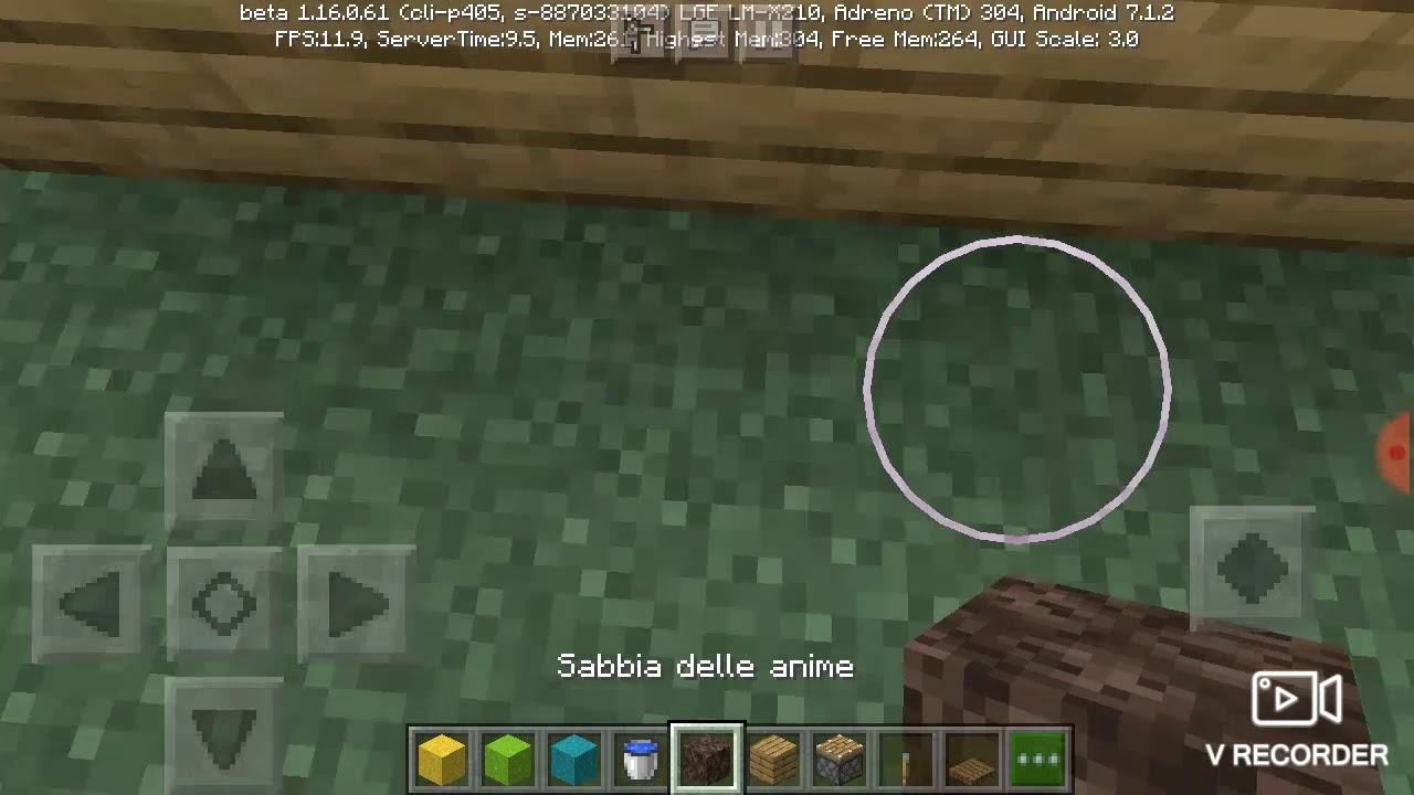 Come fare una TV a schermo rotto - YouTube