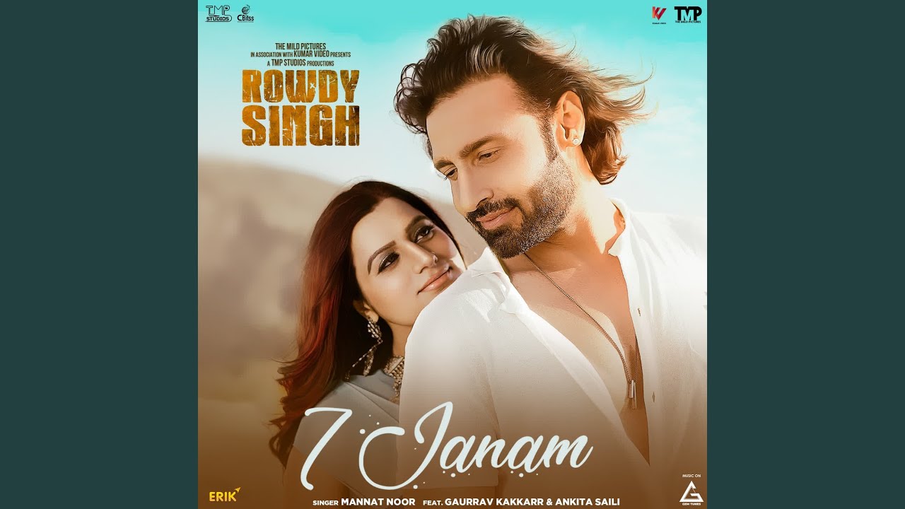 7 Janam - YouTube