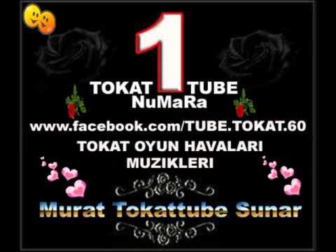 Hey Onbeslı Onbeslı Tokat Yolları Taslı Tokat Oyun Havaları