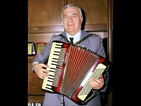Celal Şahin┃Yılbaşı