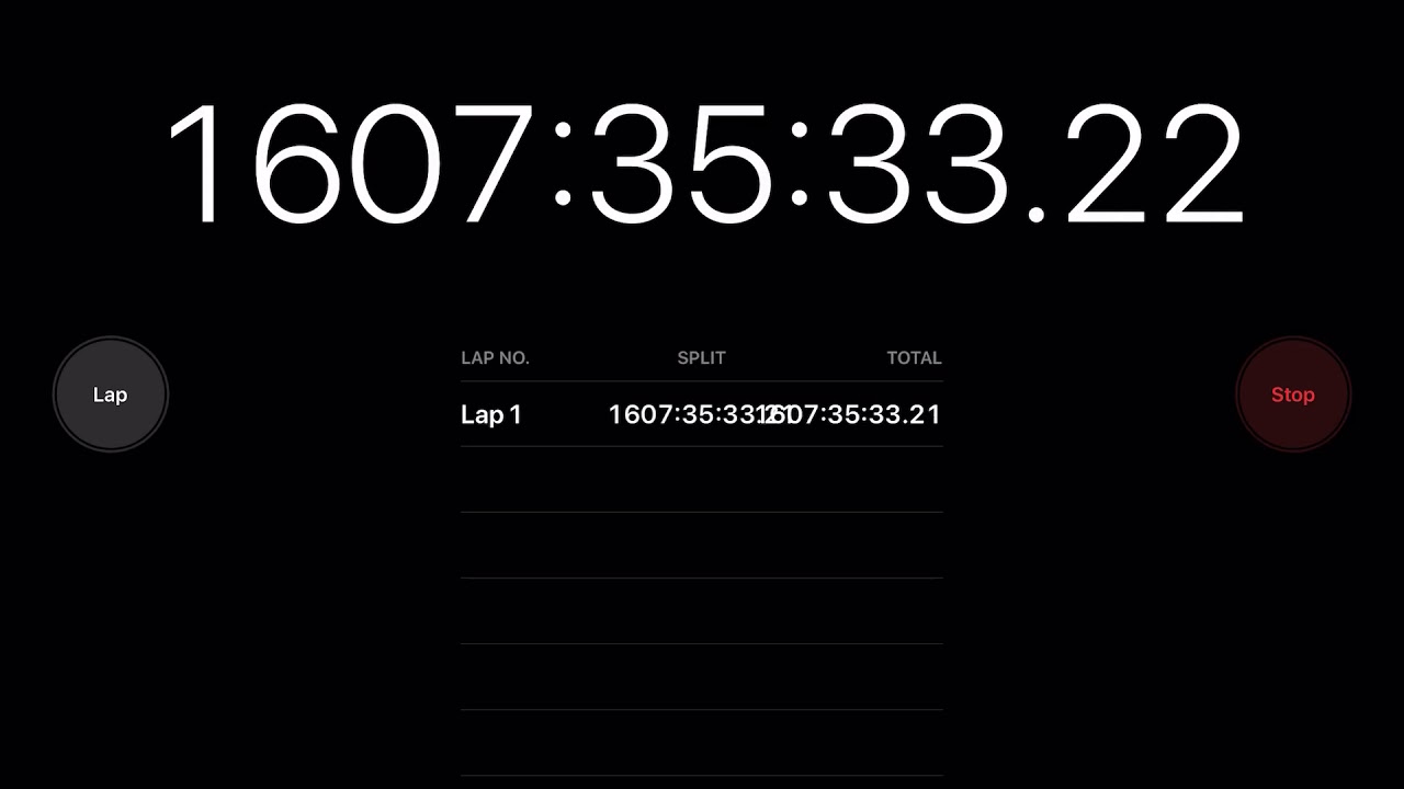 1000 And 600 Hours YouTube 1000-and-600-hours-youtube